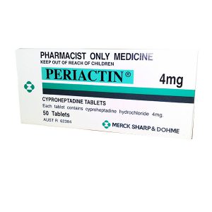 Buy Generic Aristocort Triamcinolone | Highstreetpharma