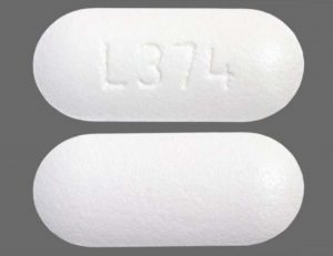 Generic Benemid (Probenecid) Highstreetpharma