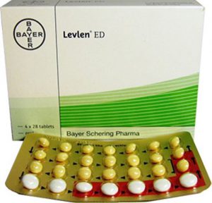 Buy Fildena 100mg Online | Highstreetpharma
