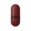 Buy Generic Asacol Tablets | Highstreetpharma